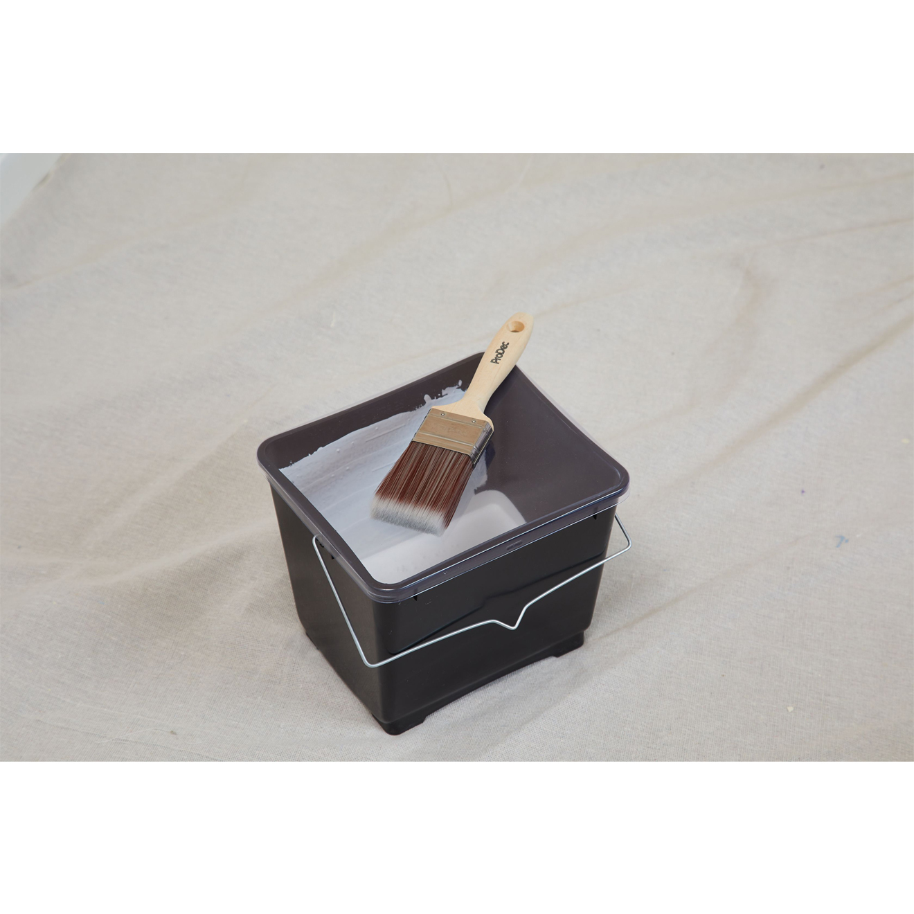 ProDec 5 litre Paint Scuttle | Products | ProDec