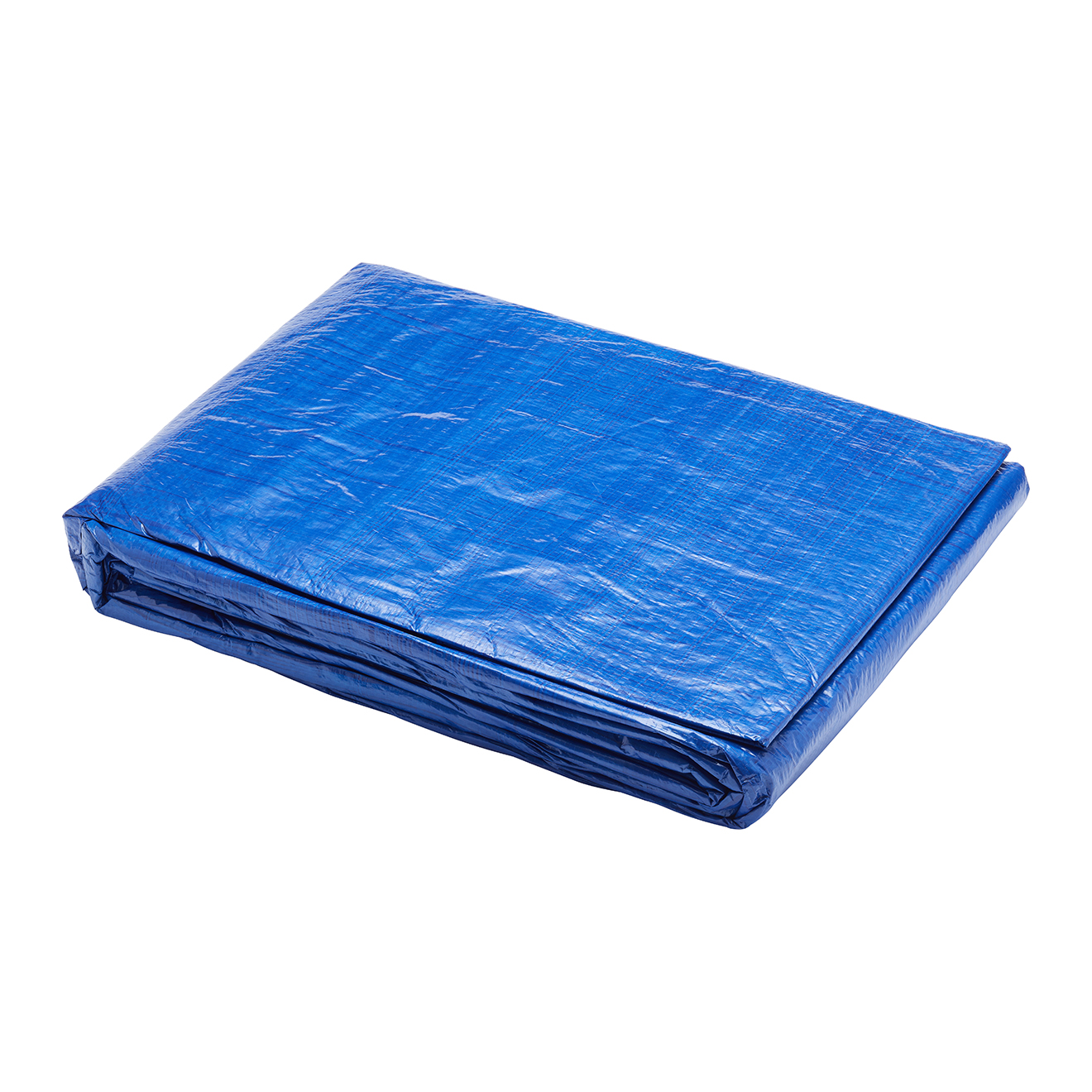 ProDec 24' x 18' Multi-Purpose Tarpaulins | Products | ProDec