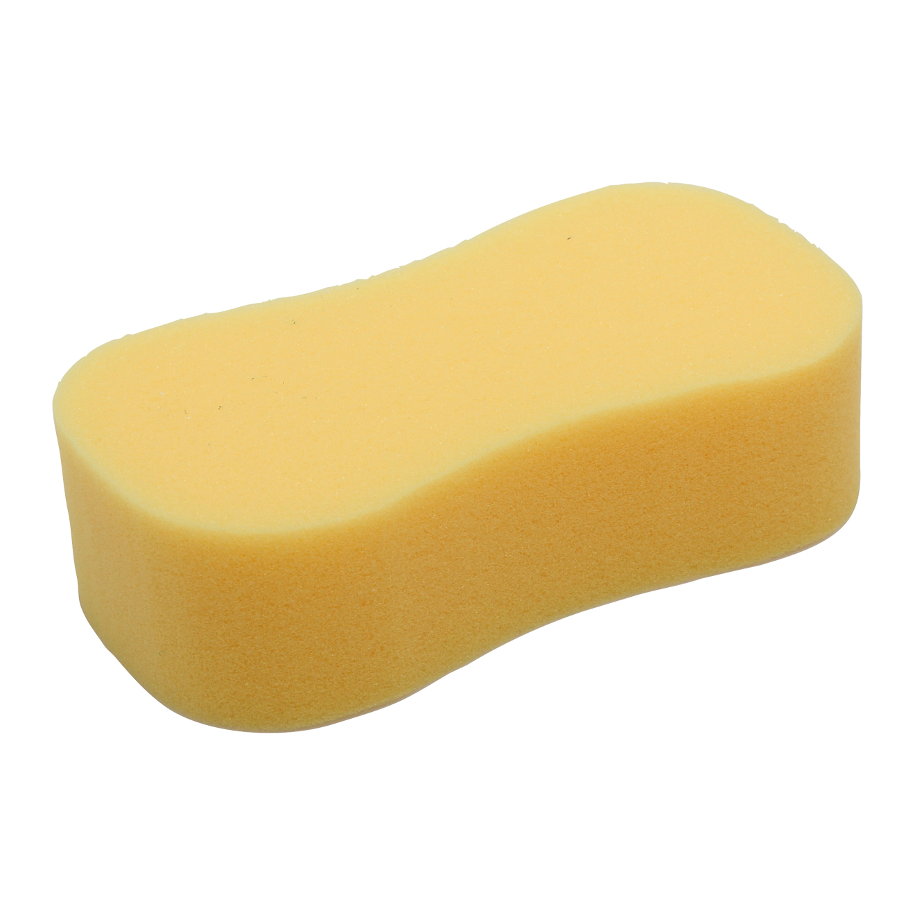 ProDec Foam Sponge Bone Shape | Products | ProDec