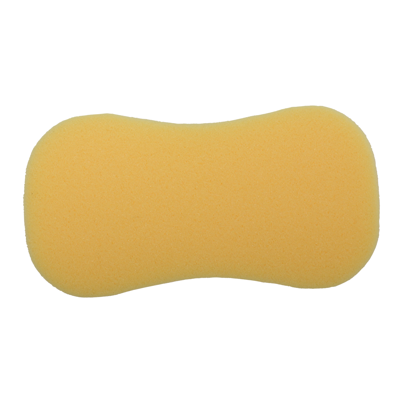 ProDec Foam Sponge Bone Shape | Products | ProDec