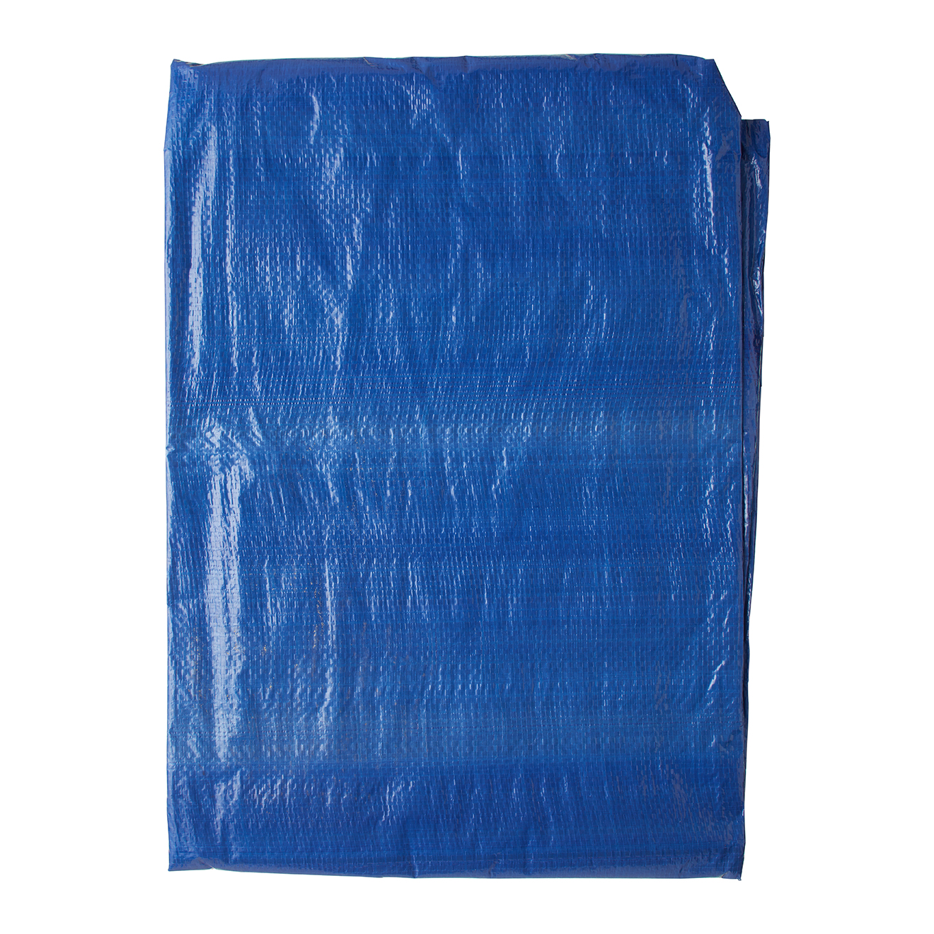 ProDec 12' x 9' Multi-Purpose Tarpaulins | Products | ProDec