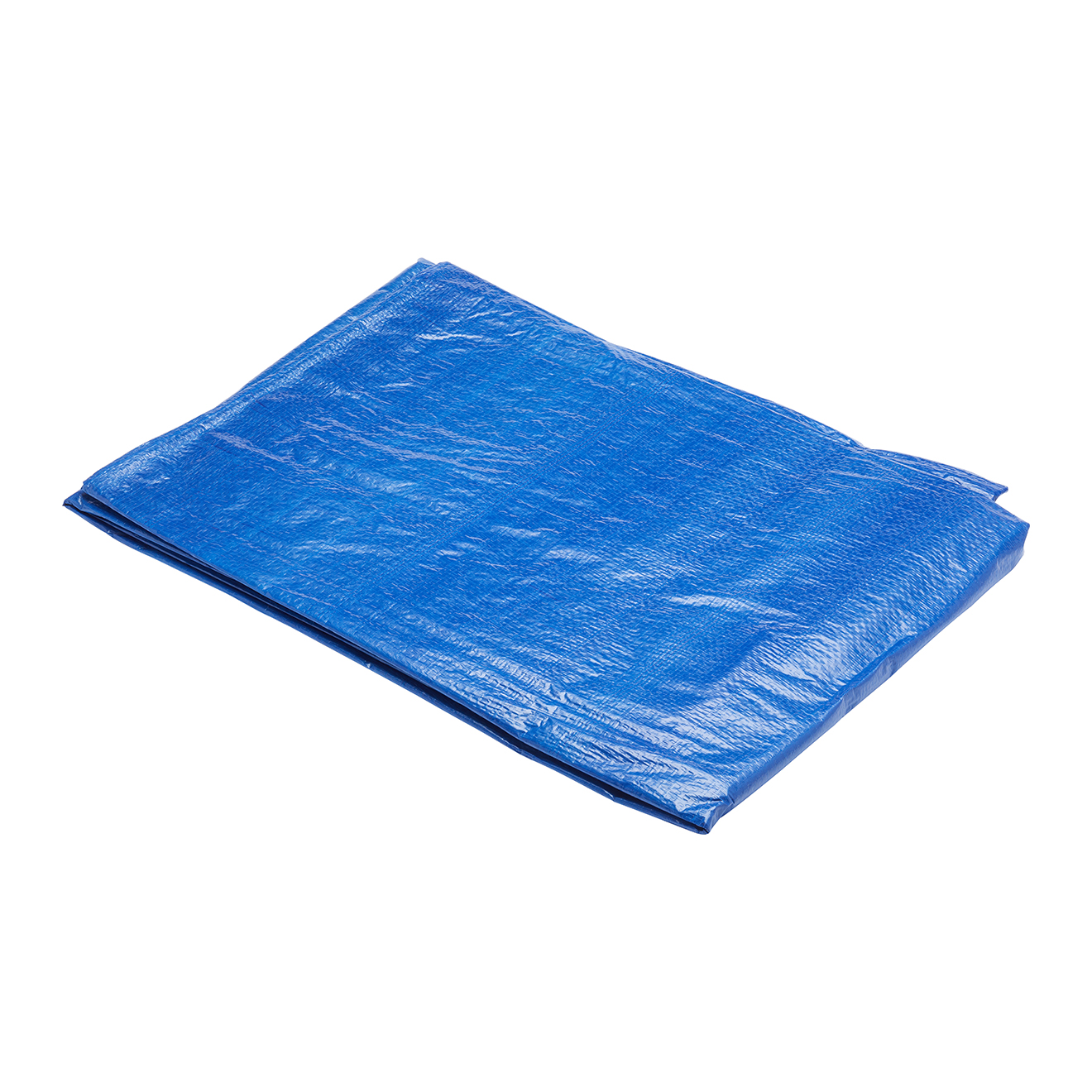 ProDec 12' x 9' Multi-Purpose Tarpaulins | Products | ProDec