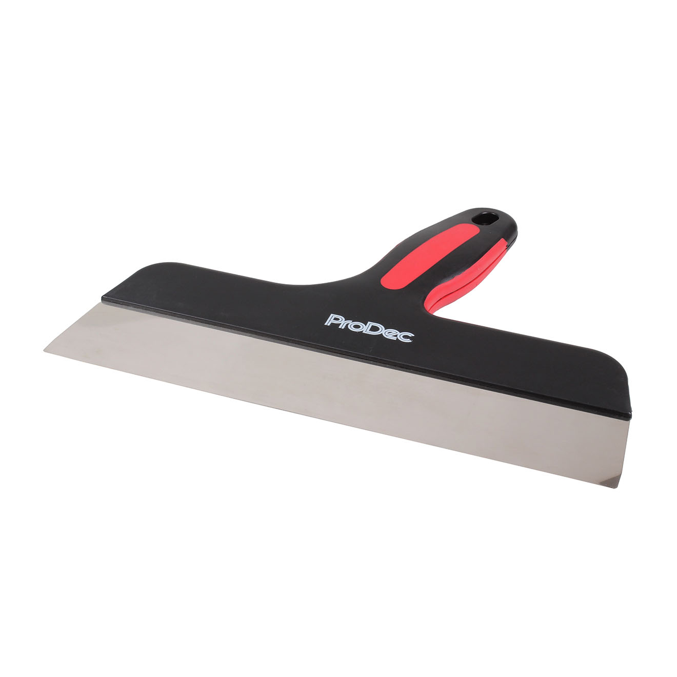 ProDec 12" Vinyl Smoother | Products | ProDec